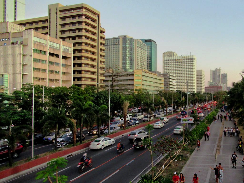 City Governments In Philippine Capital Begin Charting Co benefits Of city-governments-in-philippine-capital-begin-charting-co-benefits-of