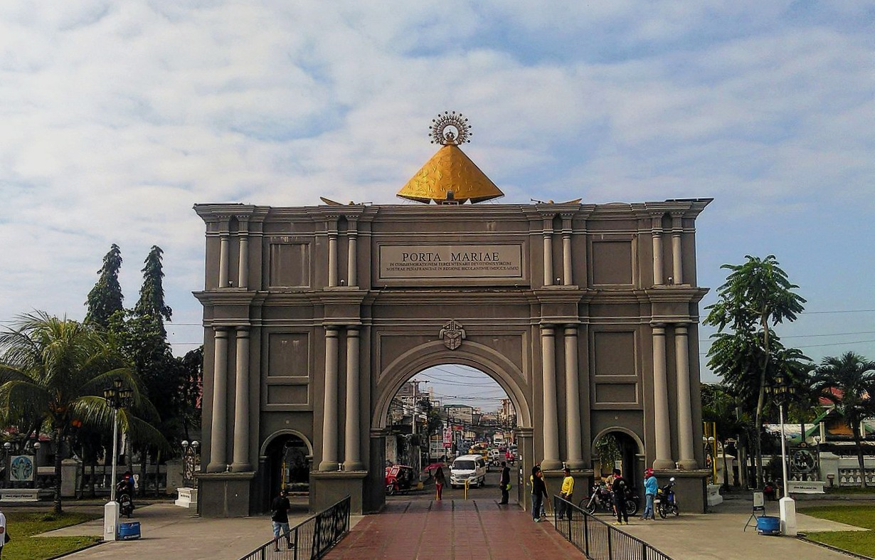 Porta_Mariae_in_Naga_City-6.jpg