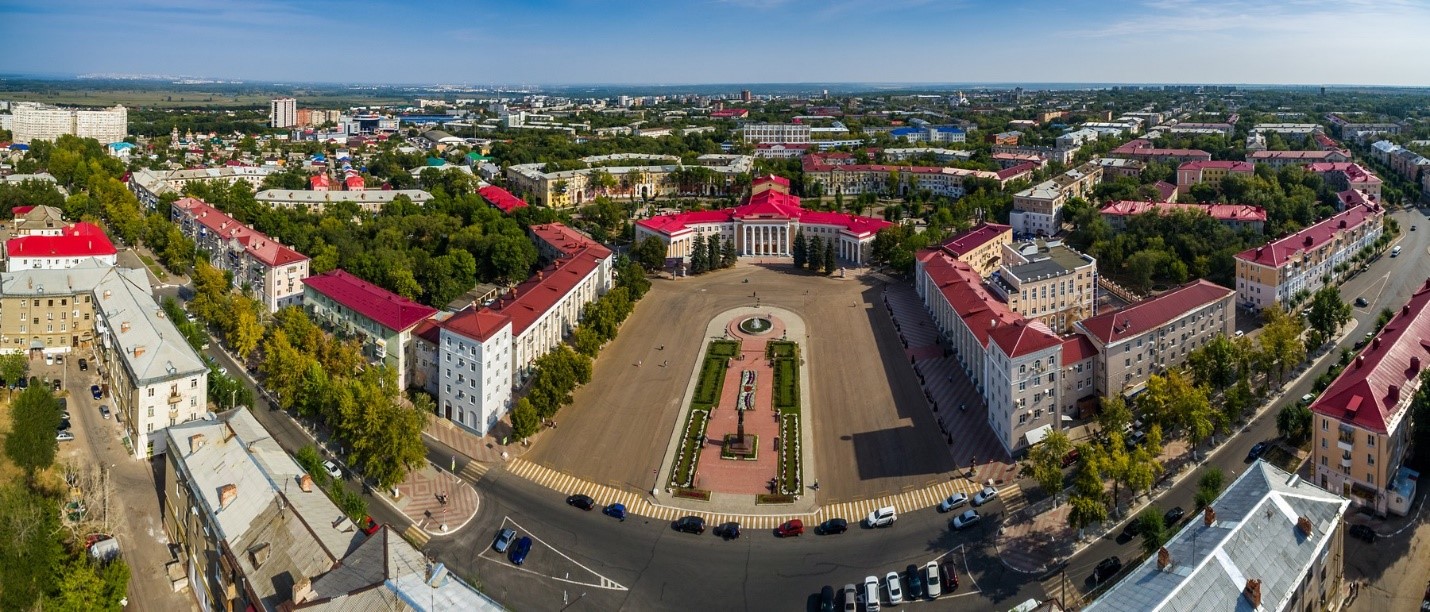 Novokuybyshevsk.jpg